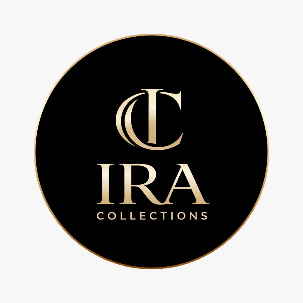 New Collection – IRA COLLECTIONS STORE